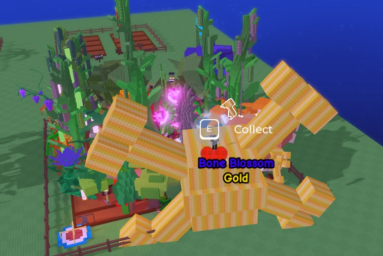 I HIT THE JACKPOT BABYYYYYYYYYYYYYYYYYYYYYYYYYYYYYYYYYYY | Fandom