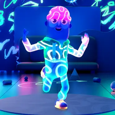 Discuss Everything About Just Dance Wiki | Fandom