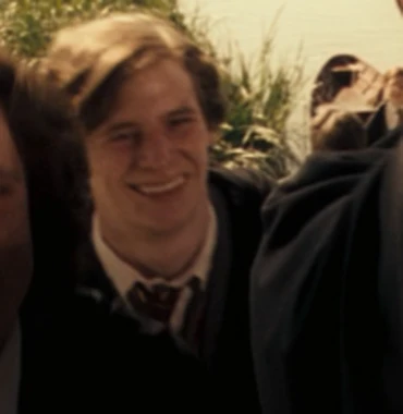 Discuss Everything About Harry Potter Wiki | Fandom