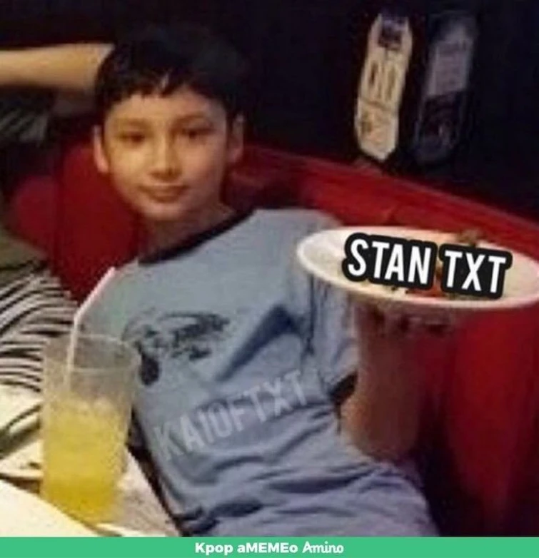Why you should stan TXT? They have... | Fandom