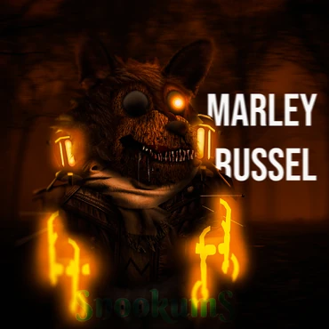 Discuss Everything About Piggy Wiki | Fandom