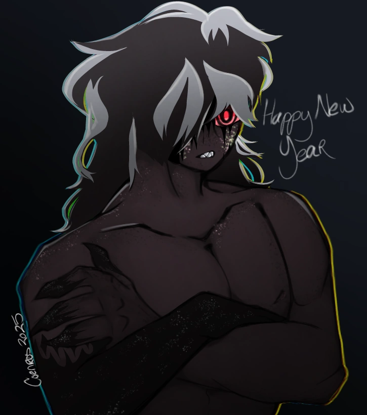 Cutely reposts bc the wiki isn’t dead | Fandom