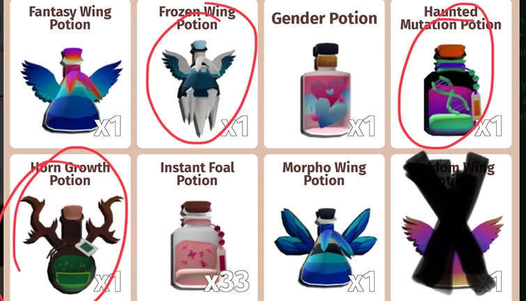 Value question | Fandom