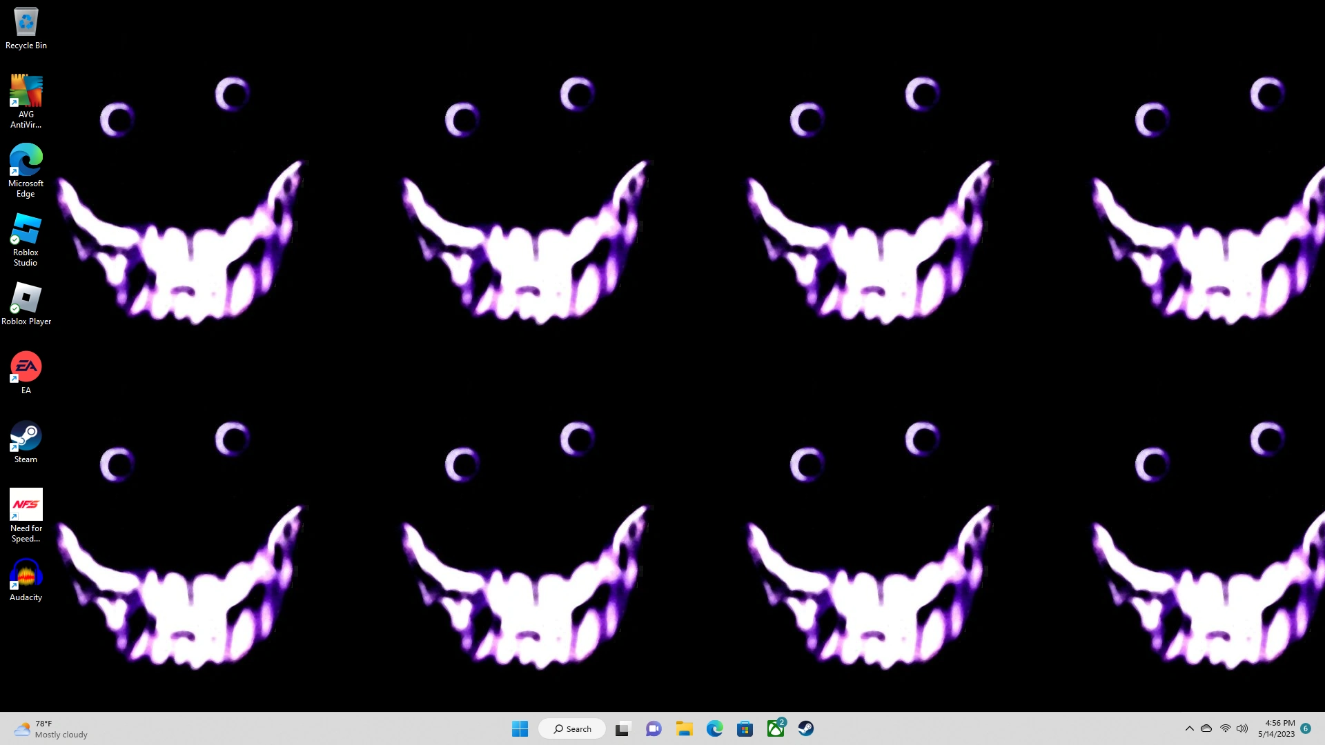 if a-278 (not ulb or tlab) was a wallpaper | Fandom