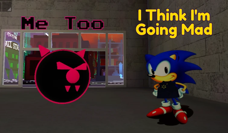 Me and the boys watching the DB fan ideas wiki devolve into nothing but ...