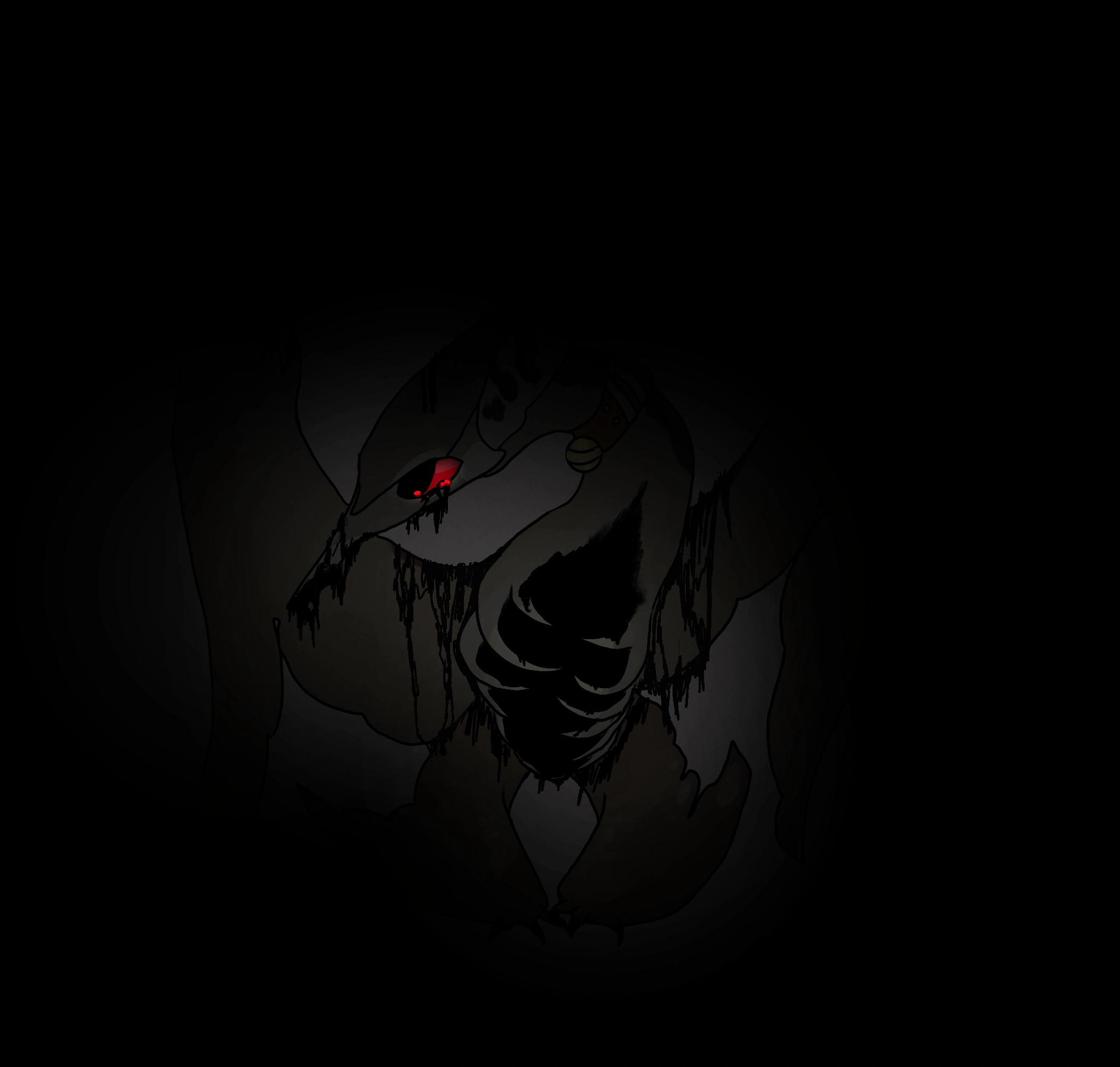 boo :3 | Fandom