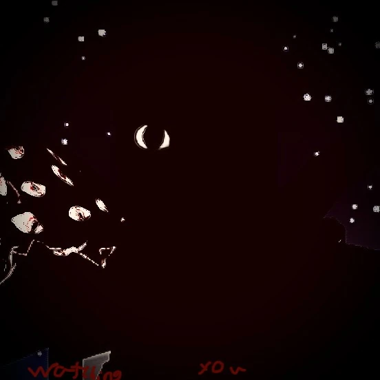 Double trouble interactions with Jeffery are open! | Fandom