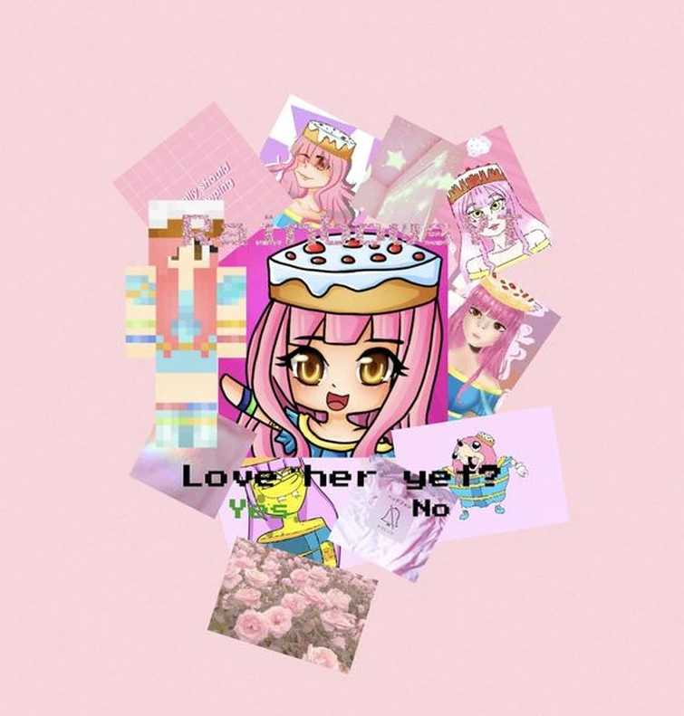 Krew Wallpapers! :D | Fandom