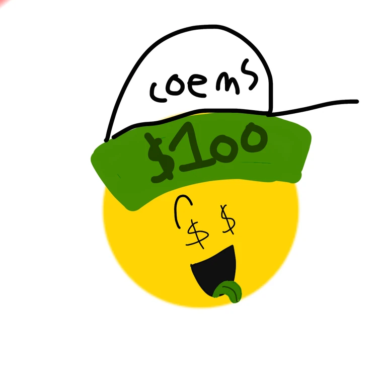 Fowna has summoned them | Fandom