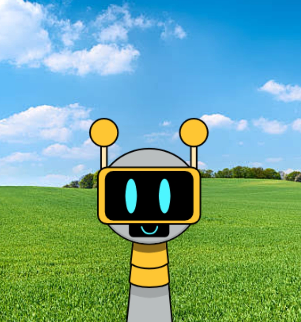 What the Frick did I just make...(WHY DID I MADE A AETHOS OUT OF SPRUNKI INCREDIBOX) | Fandom