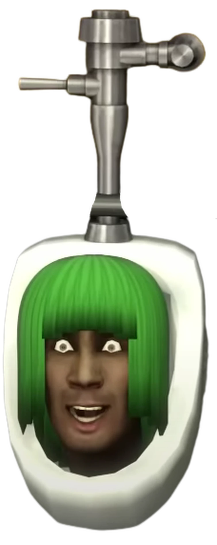 Anyone pt 2 | Fandom