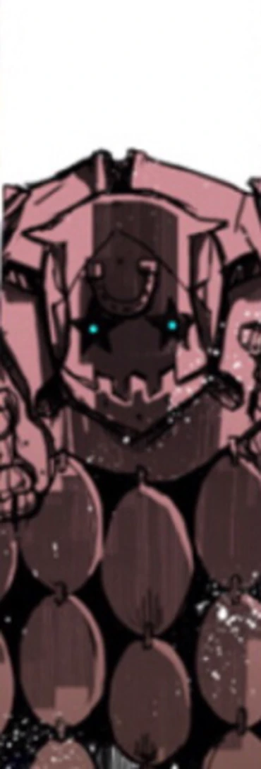 Discuss Everything About JoJo's Bizarre Wiki | Fandom