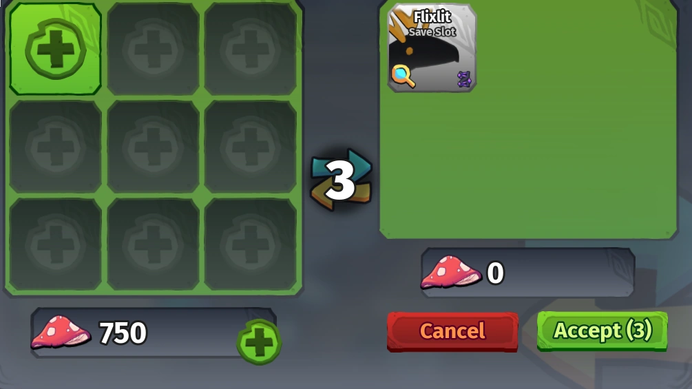 look at pookie | Fandom