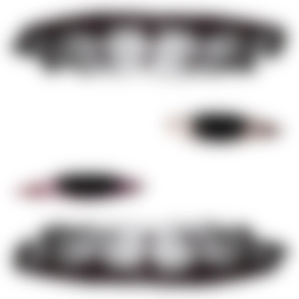 A scrapped Upcoming Section D Entity | Fandom