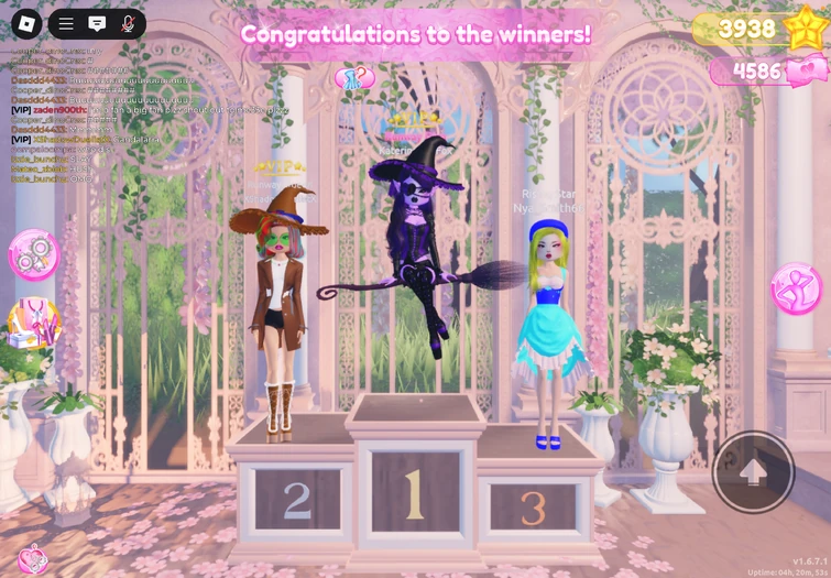 Discuss Everything About Ninjago Wiki | Fandom