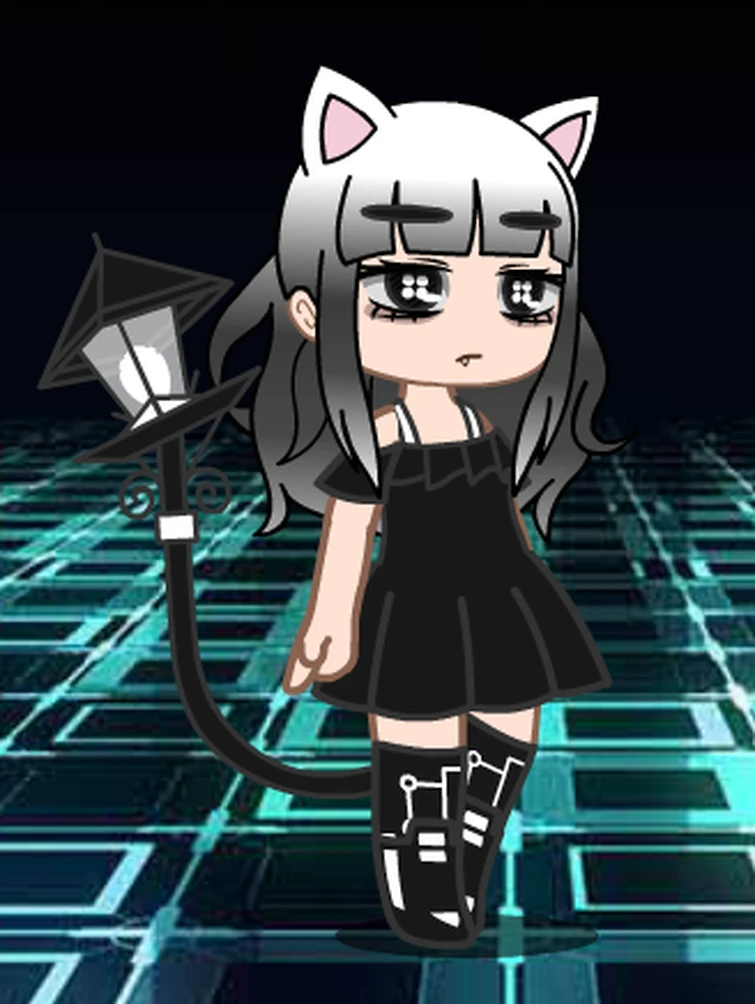 The Console Girls characters and their personality! | Fandom