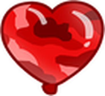 who wins in a fight | Fandom