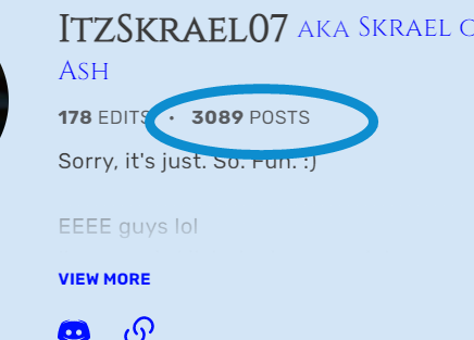 LETS GOOOOOOOOOOOOO | Fandom