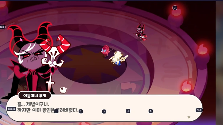 LESS GOOOOO | Fandom