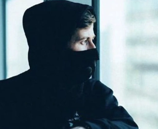 Oh ... ALAN Walker , What a Dream ... Ooh Another Dream !? | Fandom