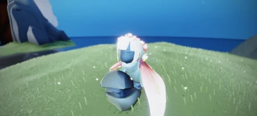 NOW is IKEJOU? | Fandom