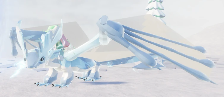 Shiny wewewewe | Fandom