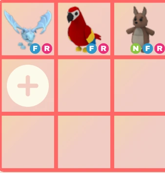 WFL QUICK PLS | Fandom