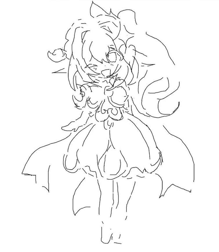 archive purposes only | Fandom