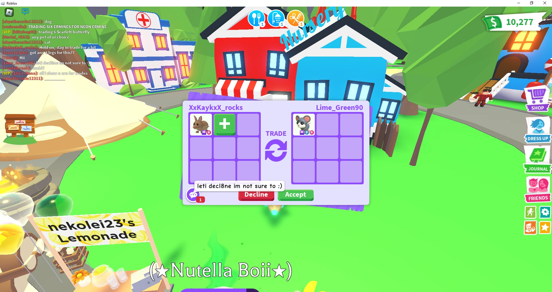 WFL?? quick please. | Fandom