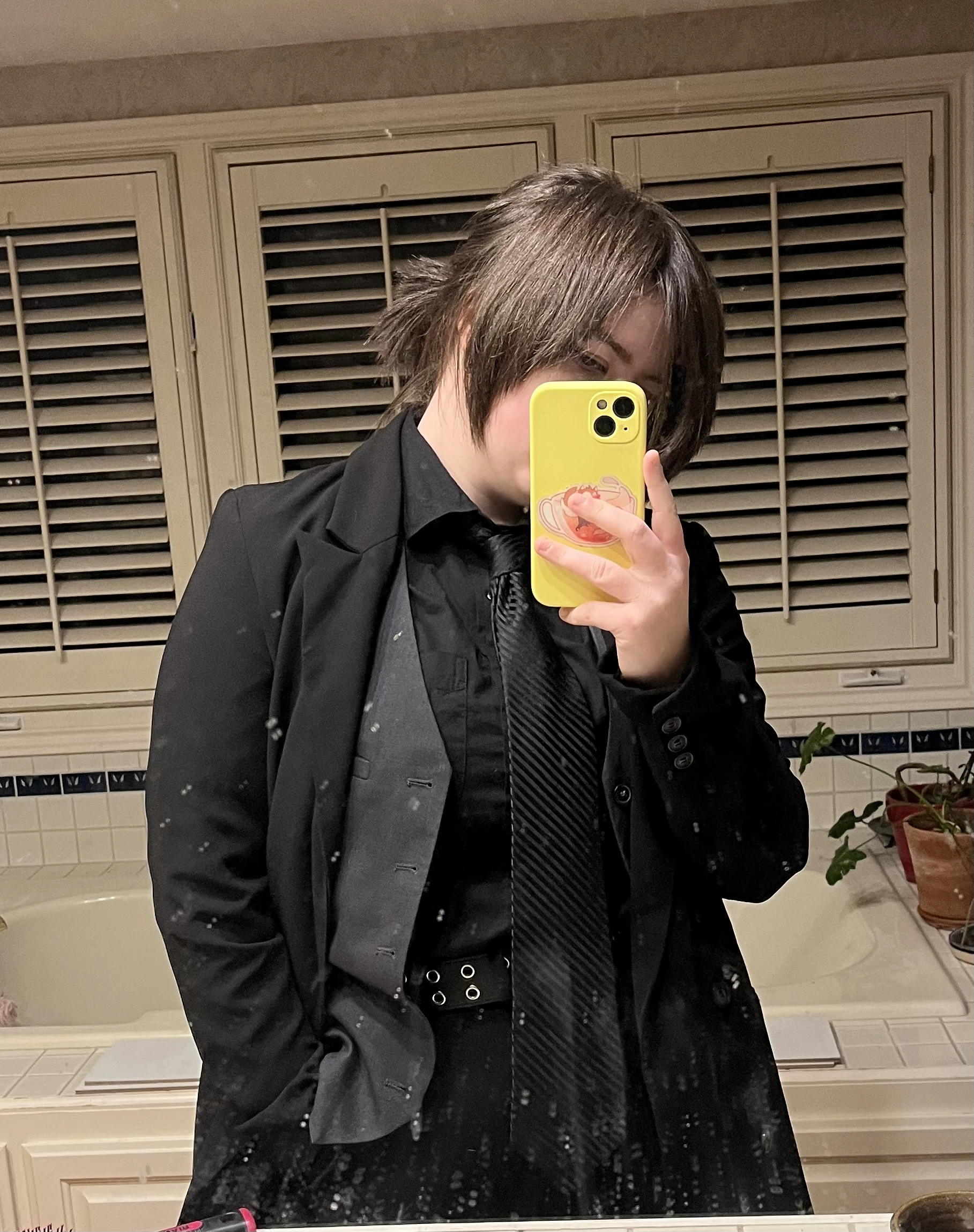 BAND CONCERT AAAAA | Fandom