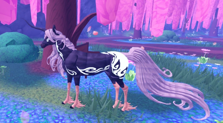 Discuss Everything About Horse Life Wiki | Fandom