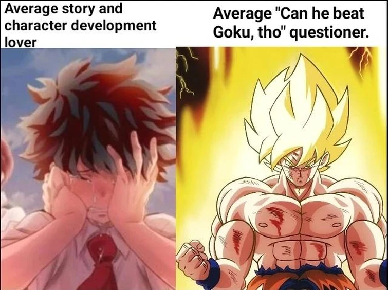 Memes | Fandom