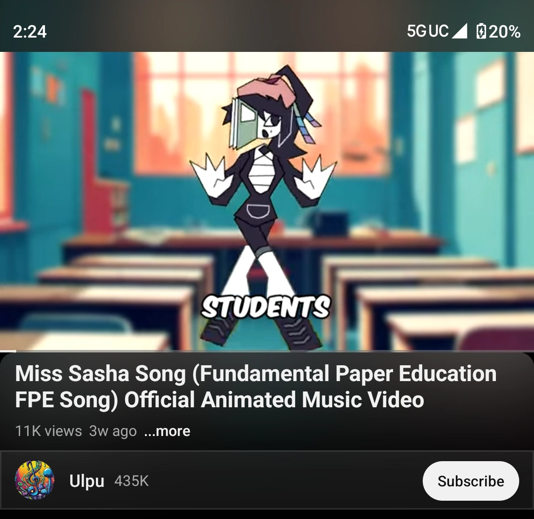 That's not Miss Sasha that's Miss STD 💀💀💀🗣️🗣️😭🙏🔥 | Fandom