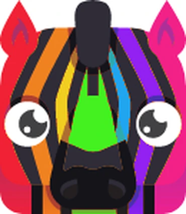 Which is better | Fandom