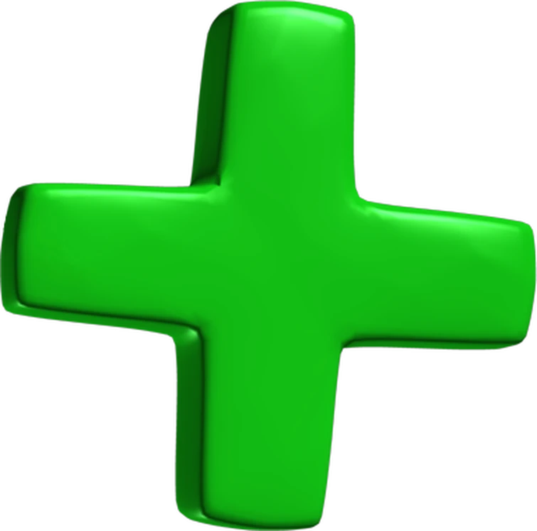 Plus Icons HD | Fandom