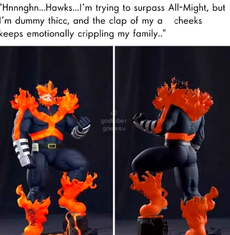 Day 32 of daily juicy memes | Fandom