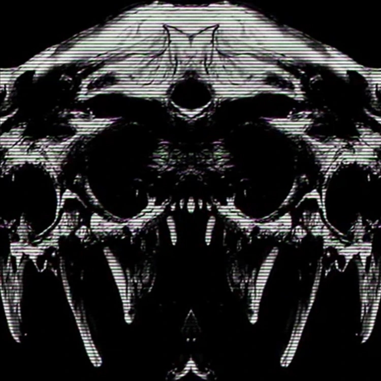 If were about replace phase 121, we should consider also replacing new ...