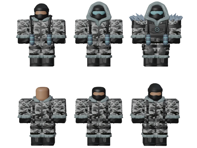 sledger remodel concept | Fandom