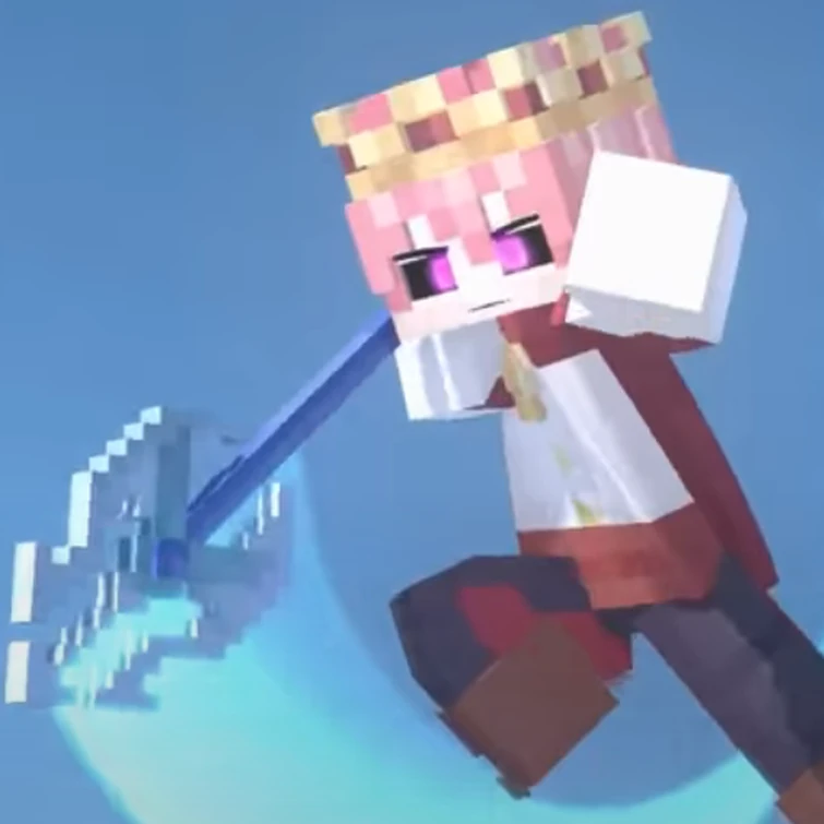 Discuss Everything About EthanAnimatez Wiki | Fandom