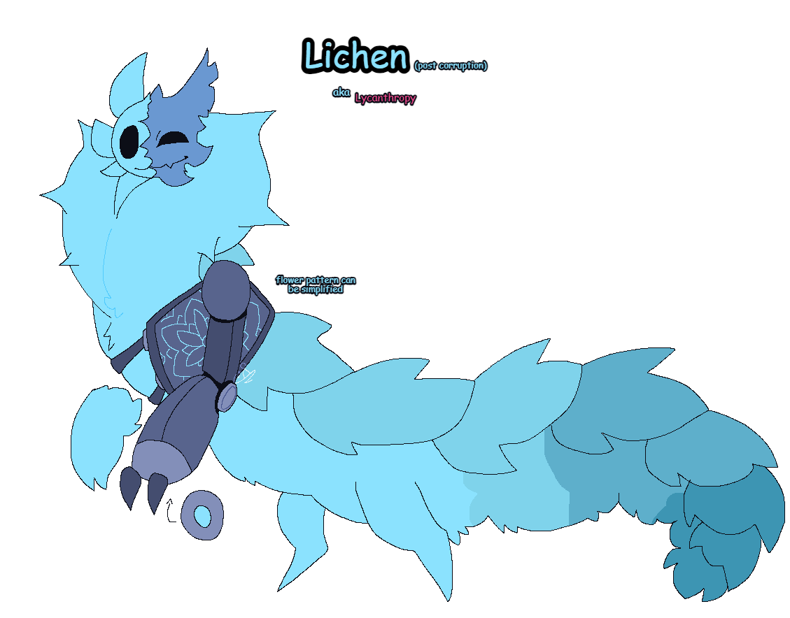 hehen plamtm | Fandom