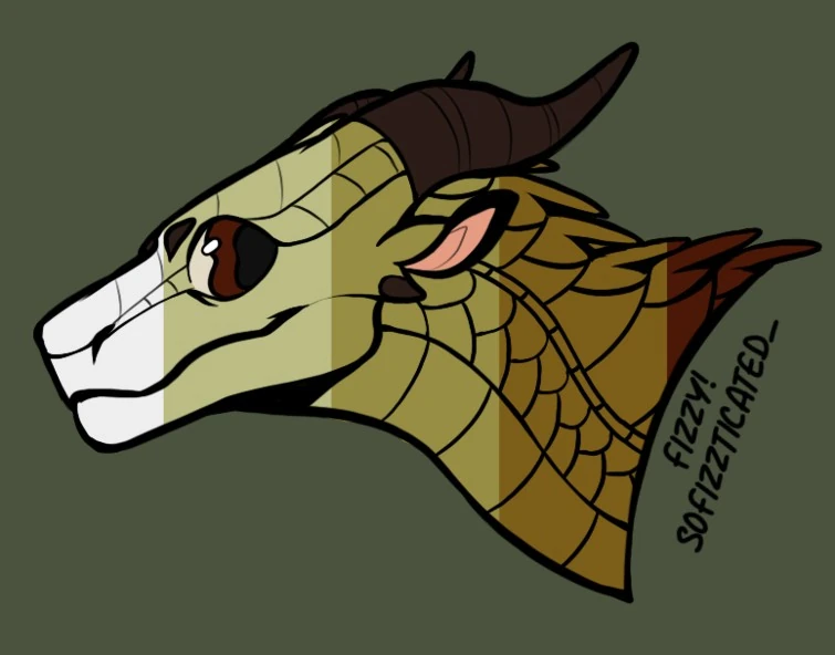 OTA TIMEEEE | Fandom