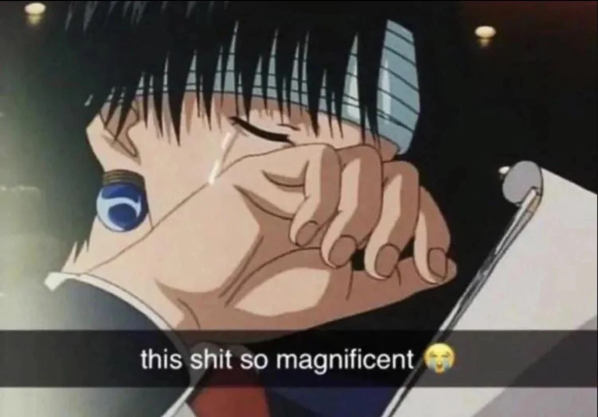 hi yeah hello yeah what’s your favorite time of year like month | Fandom