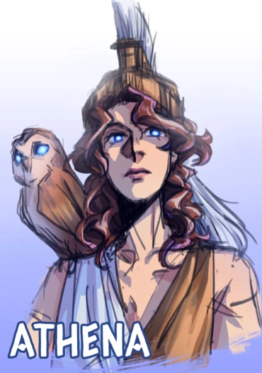 Discuss Everything About EpicTheMusical Wiki | Fandom