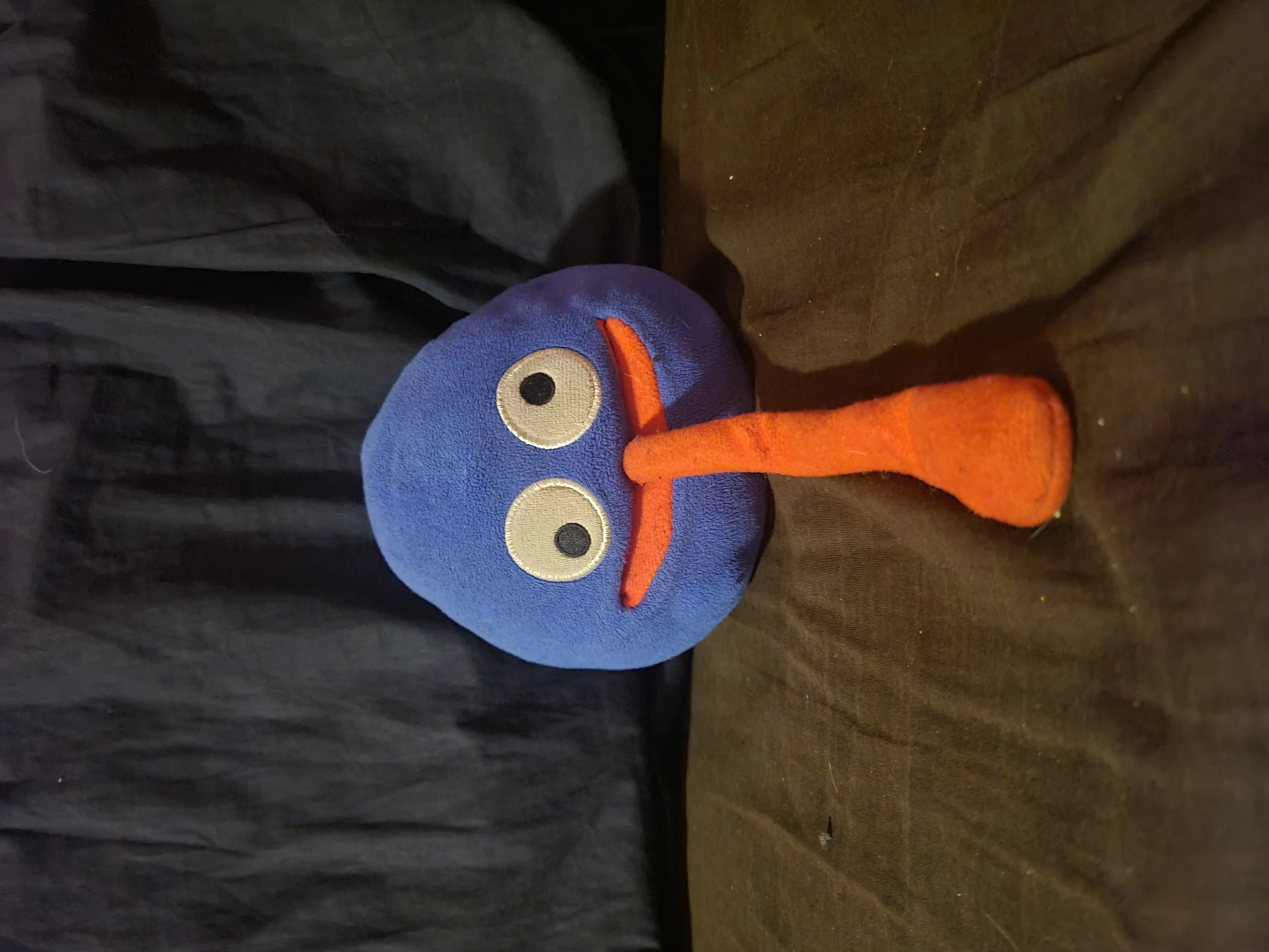 This is a wiki post | Fandom