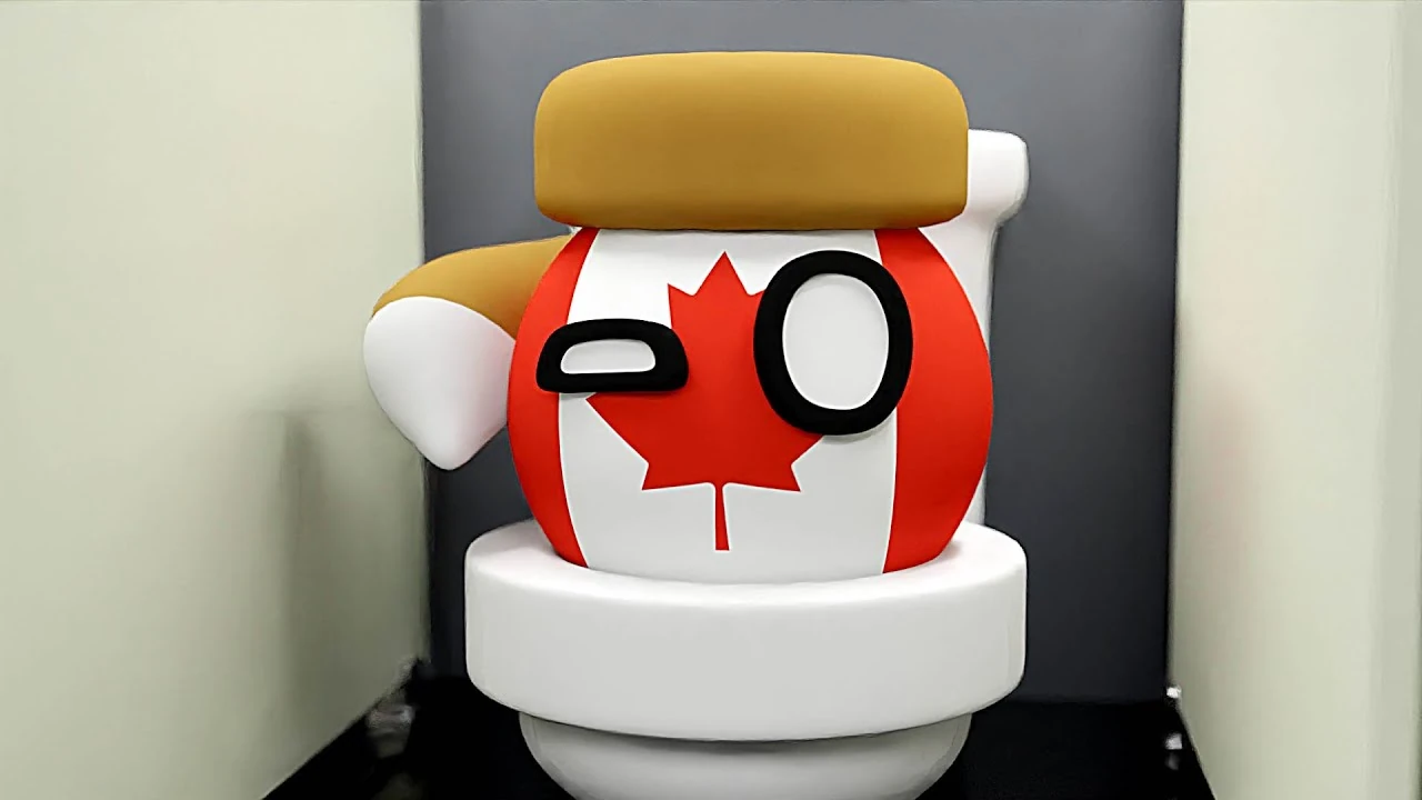 polandball | Fandom