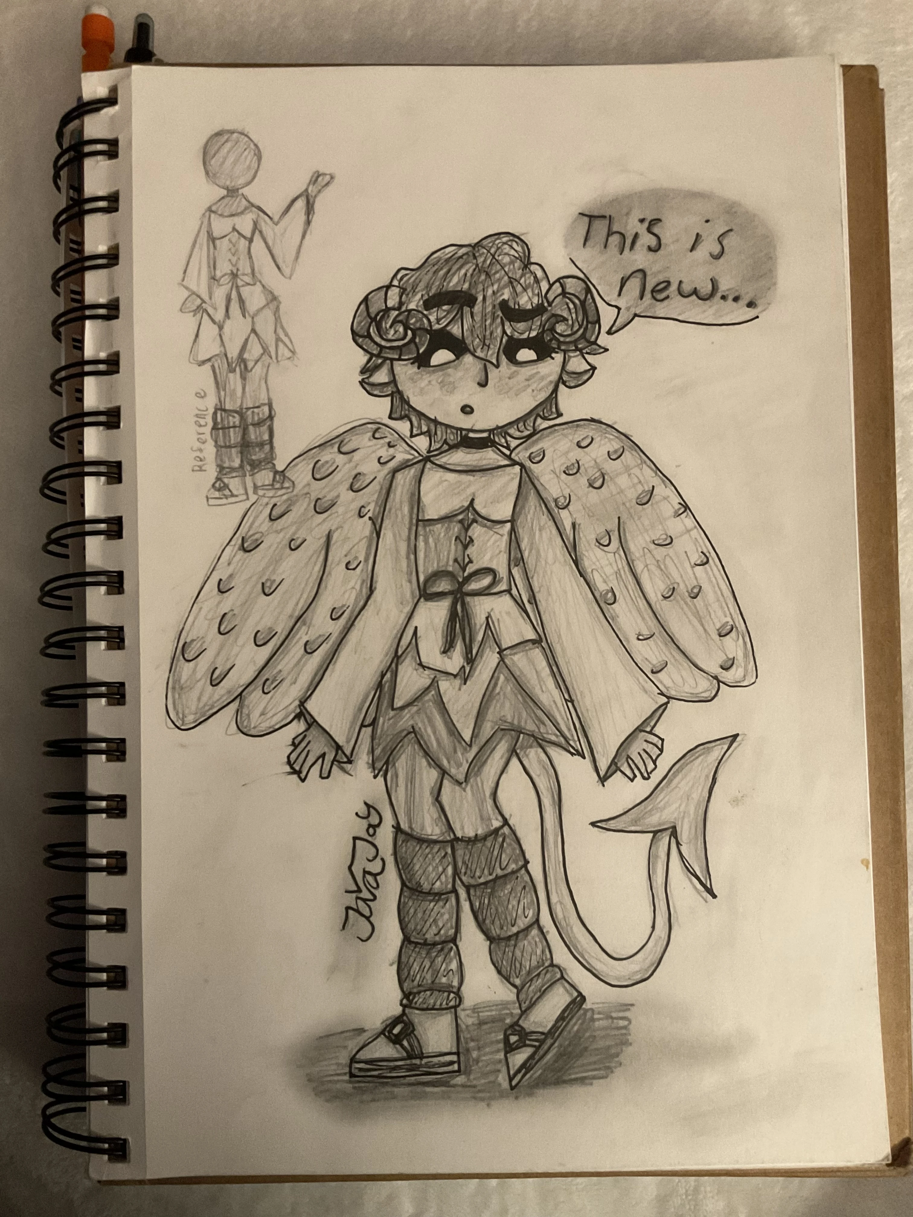 just because i'm transmasc doesnt mean i cant rock a dress | Fandom