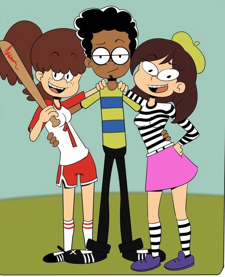 Do you prefer more Clynn or Chloyde/Clyloe? 😆😏😊 | Fandom