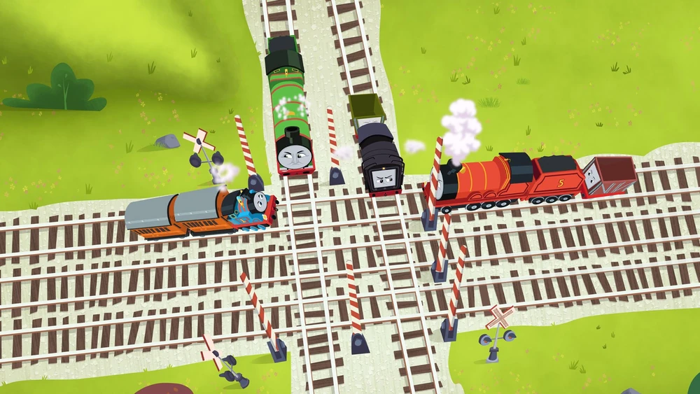 Wait, where's Edward- | Fandom