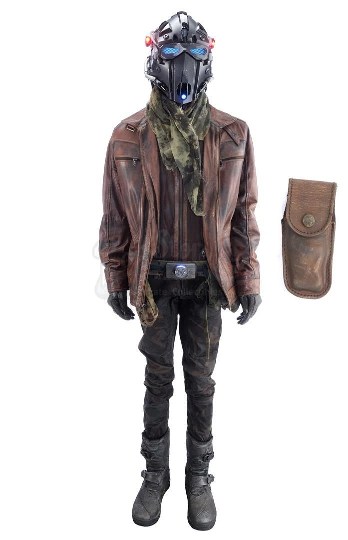 My Dream Cosplay | Fandom