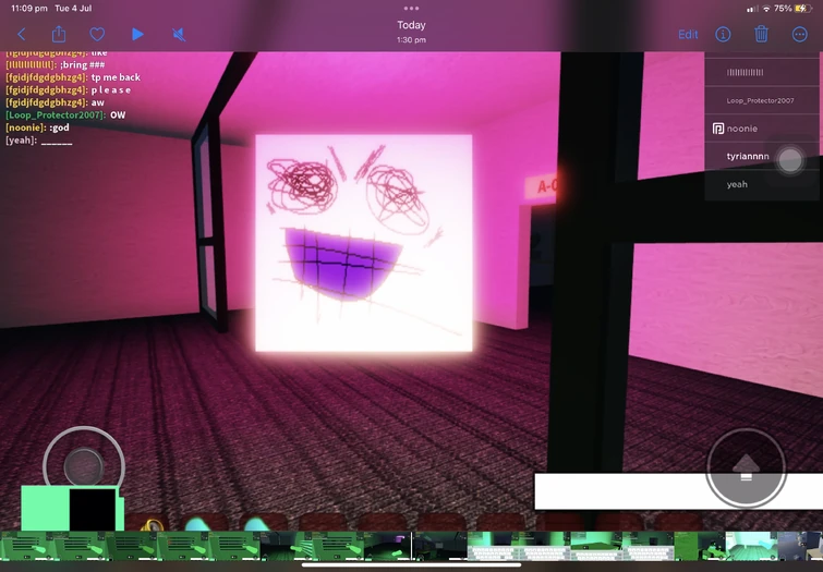 x variant colour code (visual diagram) | Fandom